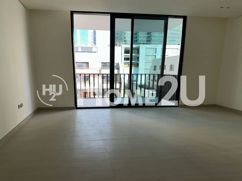 Smart Home | Brand New | Ready to move in | Bayut.com