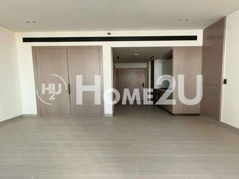 Smart Home | Brand New | Ready to move in | Bayut.com