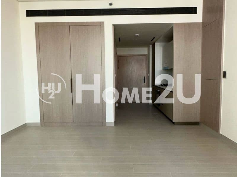 Smart Home | Brand New | Ready to move in | Bayut.com