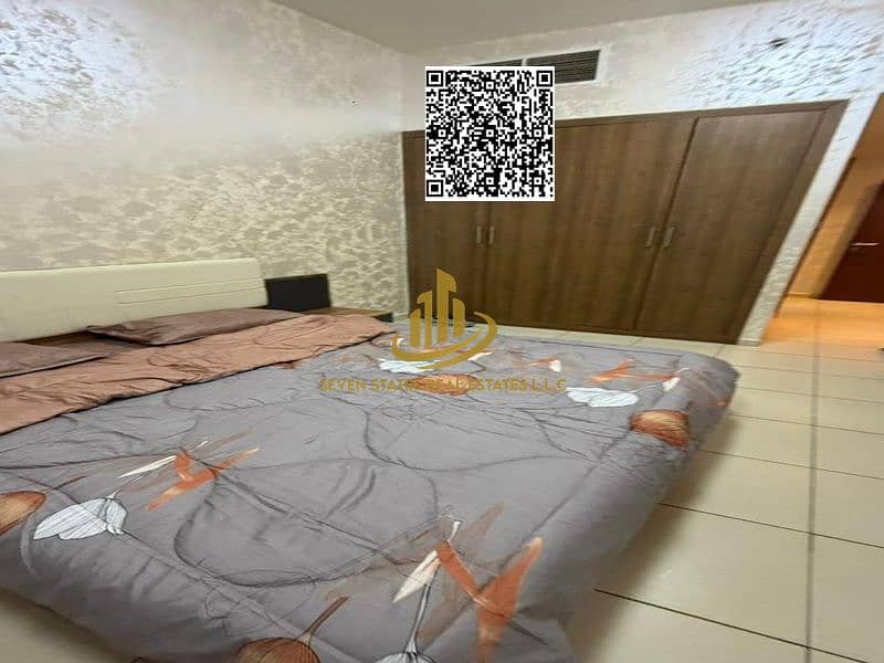 Lowest price, prime strategic location, freehold ownership for all ...