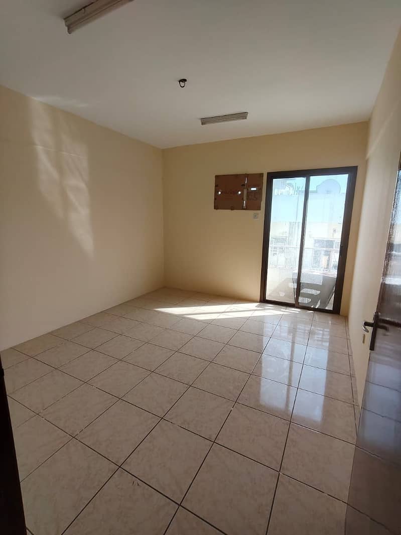 24-hour CCTV surveillance Family-friendly tower Free outdoor parking ...