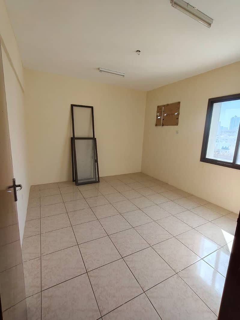 24-hour CCTV surveillance Family-friendly tower Free outdoor parking ...