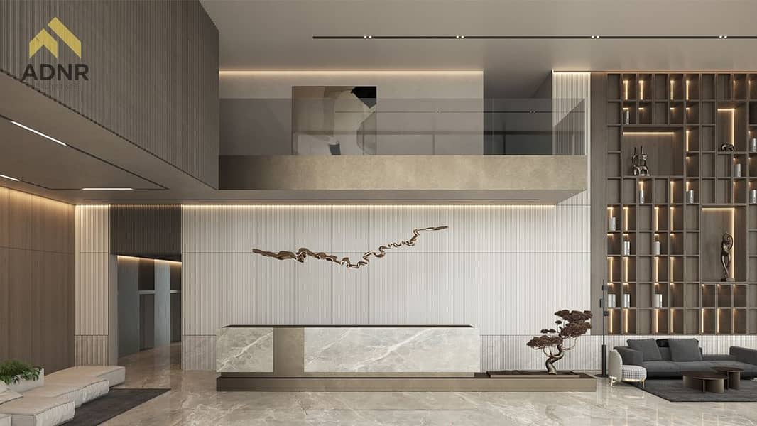 Best Price | Prime Location | Strong Investment | Resort Style ...