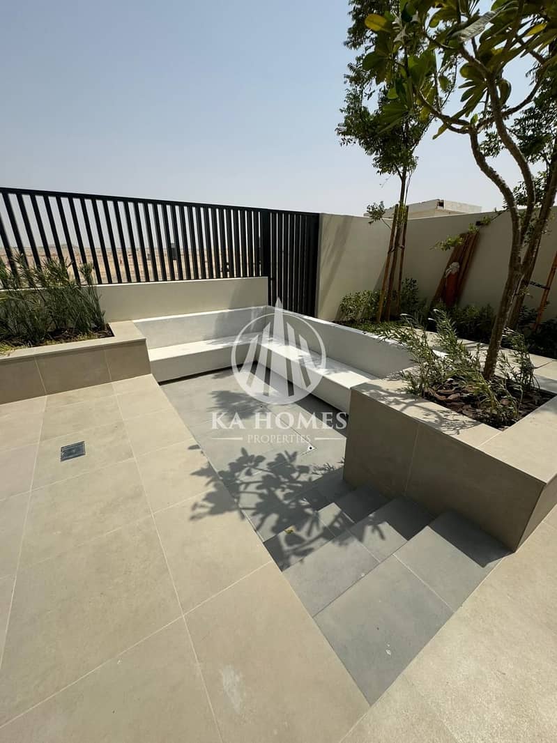 Own a Home in Crystal Lagoon Community on the Dubai Borders – Natural ...