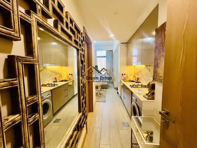 Fully Furnished - Premium Quality | Ready Unit | Bayut.com