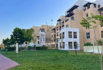 Off Plan 2 Bedroom Apartments for Sale in Al Quoz | Bayut