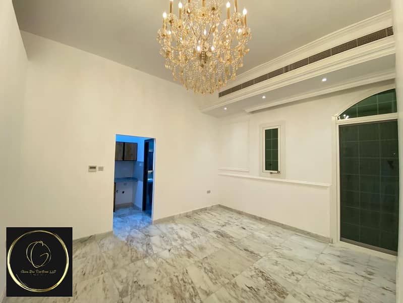 LUXURIOUS 1 BEDROOM APARTMENT IN MBZ CITY | Bayut.com