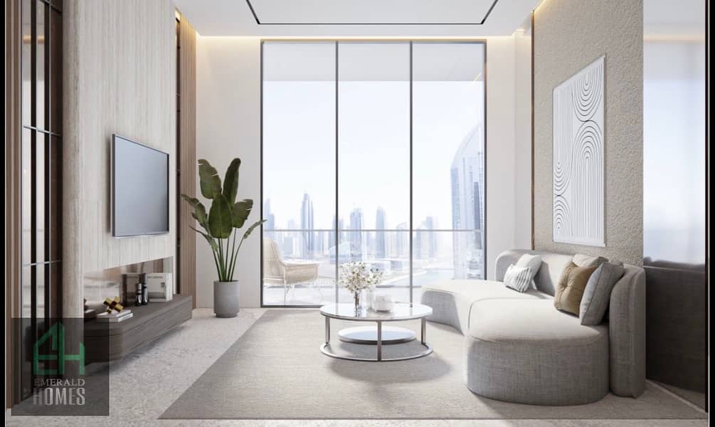 Special Discount | Brand New | Ready To Move | Bayut.com