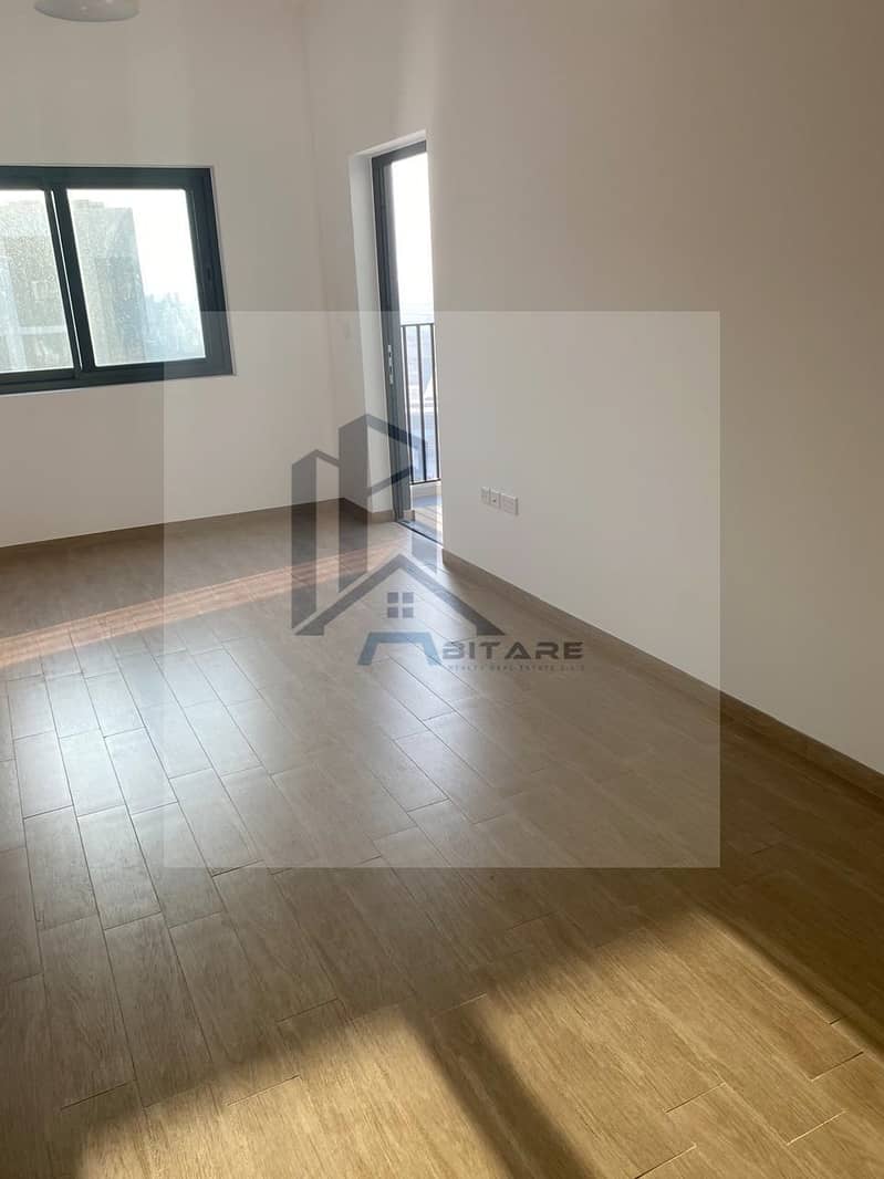 Furnished -Rented 2BR for SALE | Near METRO I Chiller FREE | Bayut.com