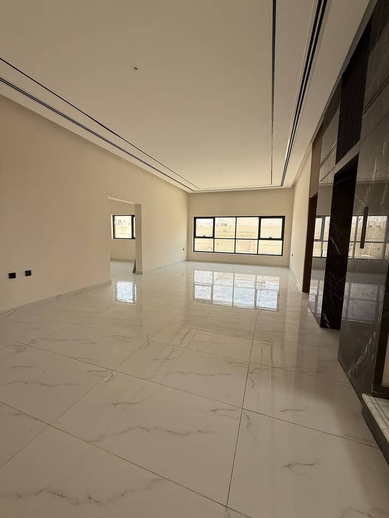 For Sale Luxury Villa in Sharjah Al Hoshi | Bayut.com