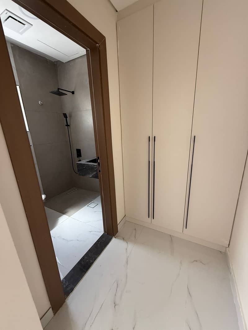 For Sale Luxury Villa in Sharjah Al Hoshi | Bayut.com