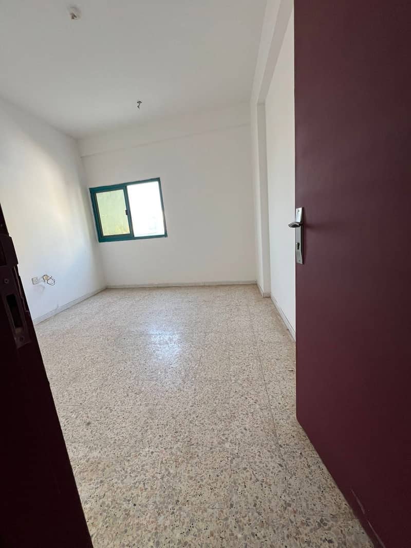 24-hour CCTV surveillance Family-friendly tower Free outdoor parking ...