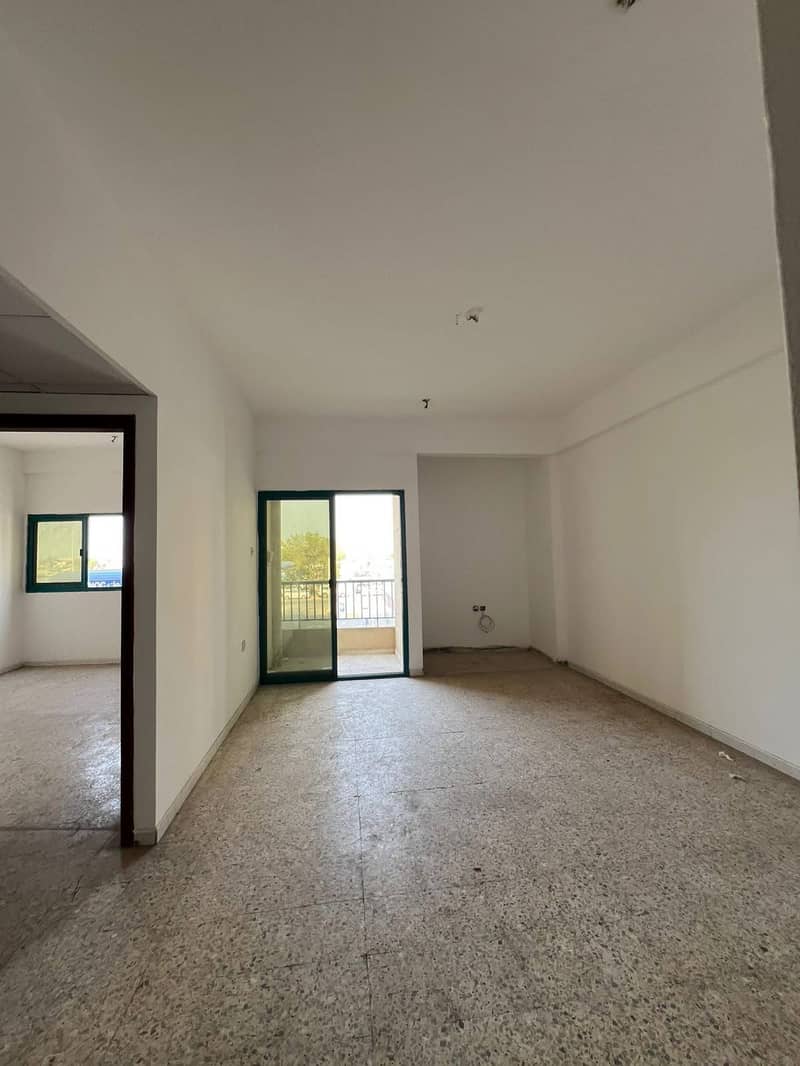 24-hour CCTV surveillance Family-friendly tower Free outdoor parking ...