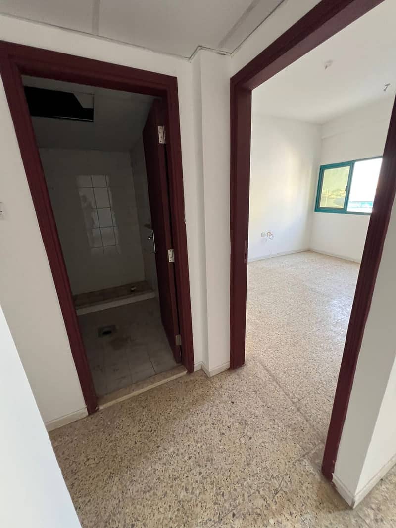 24-hour CCTV surveillance Family-friendly tower Free outdoor parking ...