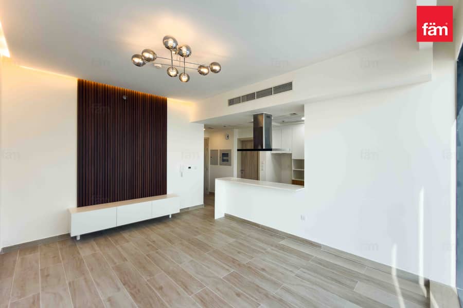 East Crest Jvc 1br | Ready To Move | High Floor | Bayut.com