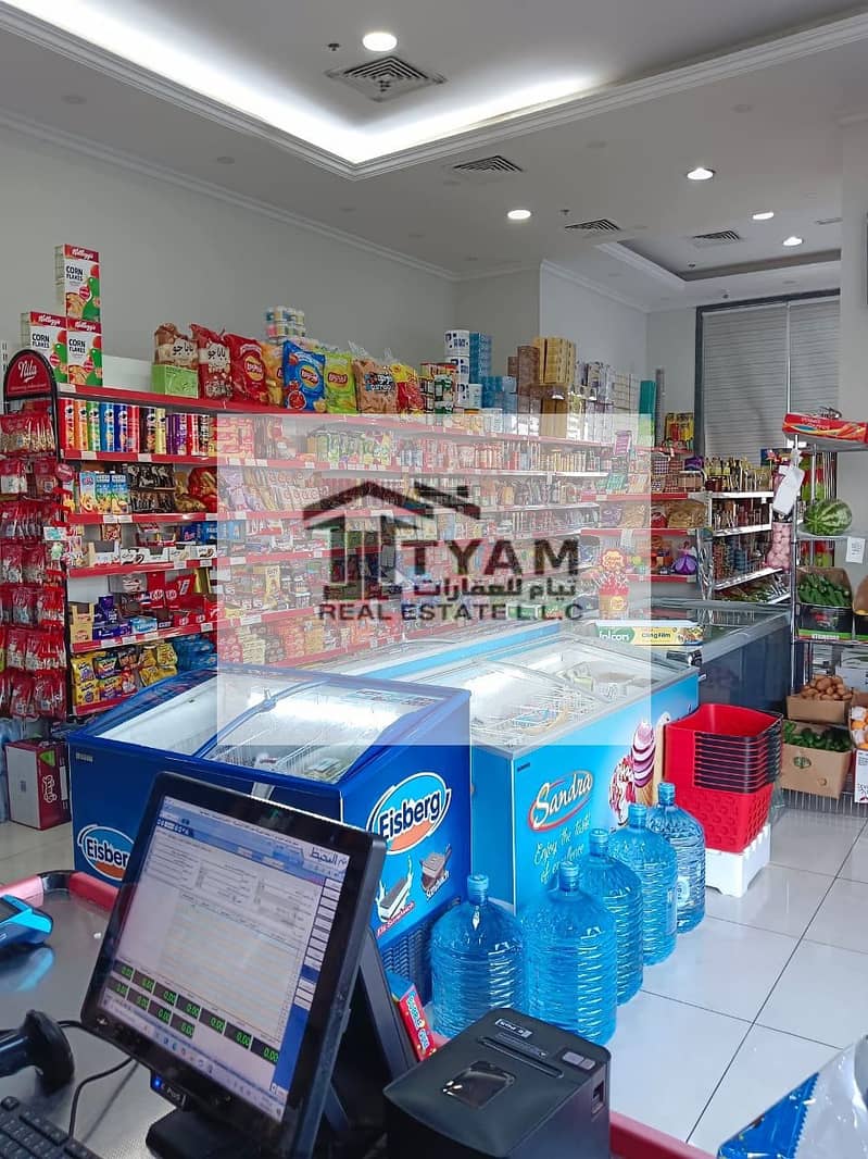 supermarket for Sale | Bayut.com