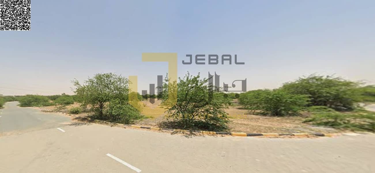 Commercial Plot for Sale | Clinic Use | Prime Investment | Bayut.com