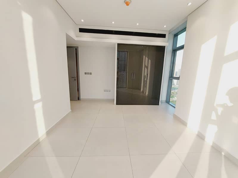 BRAND NEW BUILDING | 2 MASTER ROOM| PARKING FREE | EXCEPTIONAL VIEWS ...
