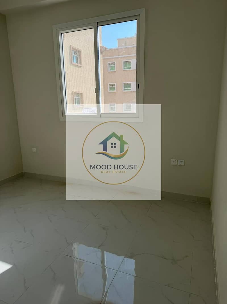 Apartments for Annual Rent – Al Alia, Ajman (Opposite Tiger Project ...