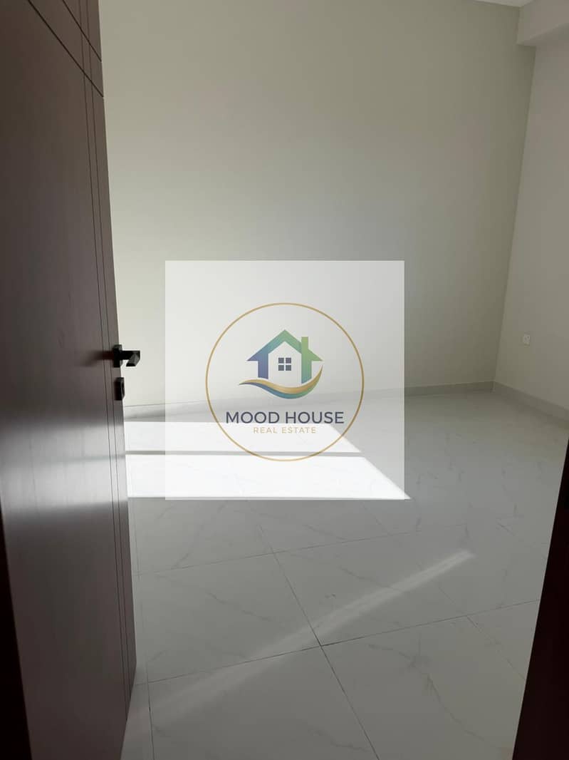 Apartments for Annual Rent – Al Alia, Ajman (Opposite Tiger Project ...