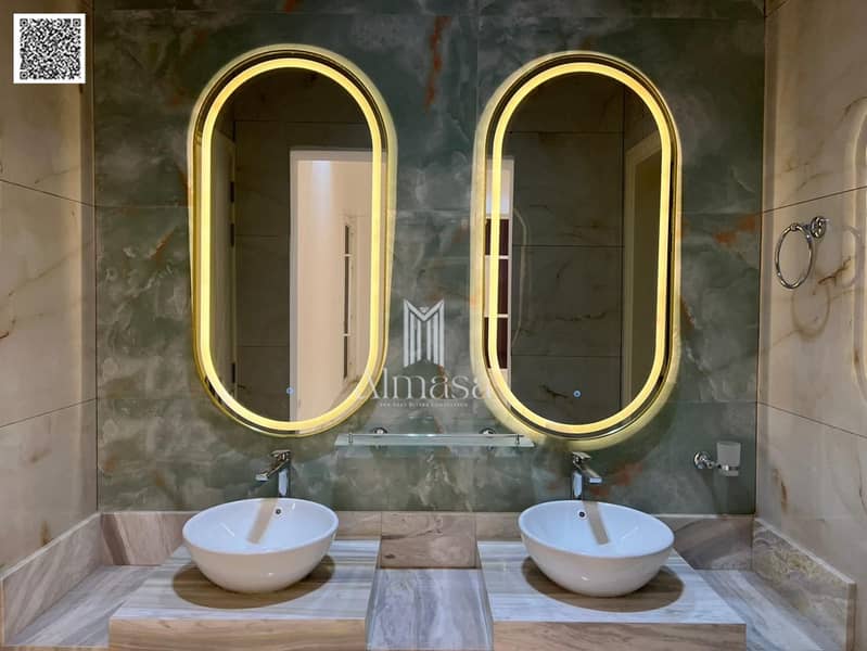 Own your property, including electricity and water, for the price of ...