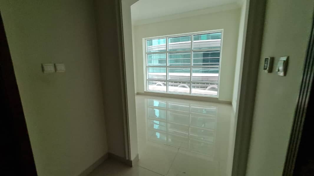 24-hour CCTV surveillance Family-friendly tower Free outdoor parking ...