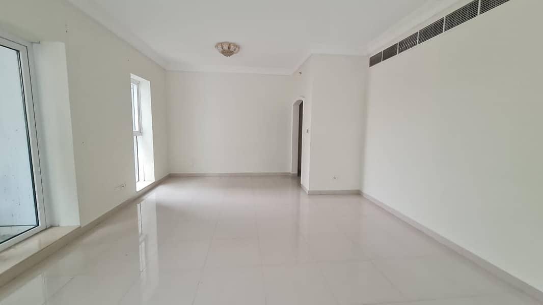 24-hour CCTV surveillance Family-friendly tower Free outdoor parking ...