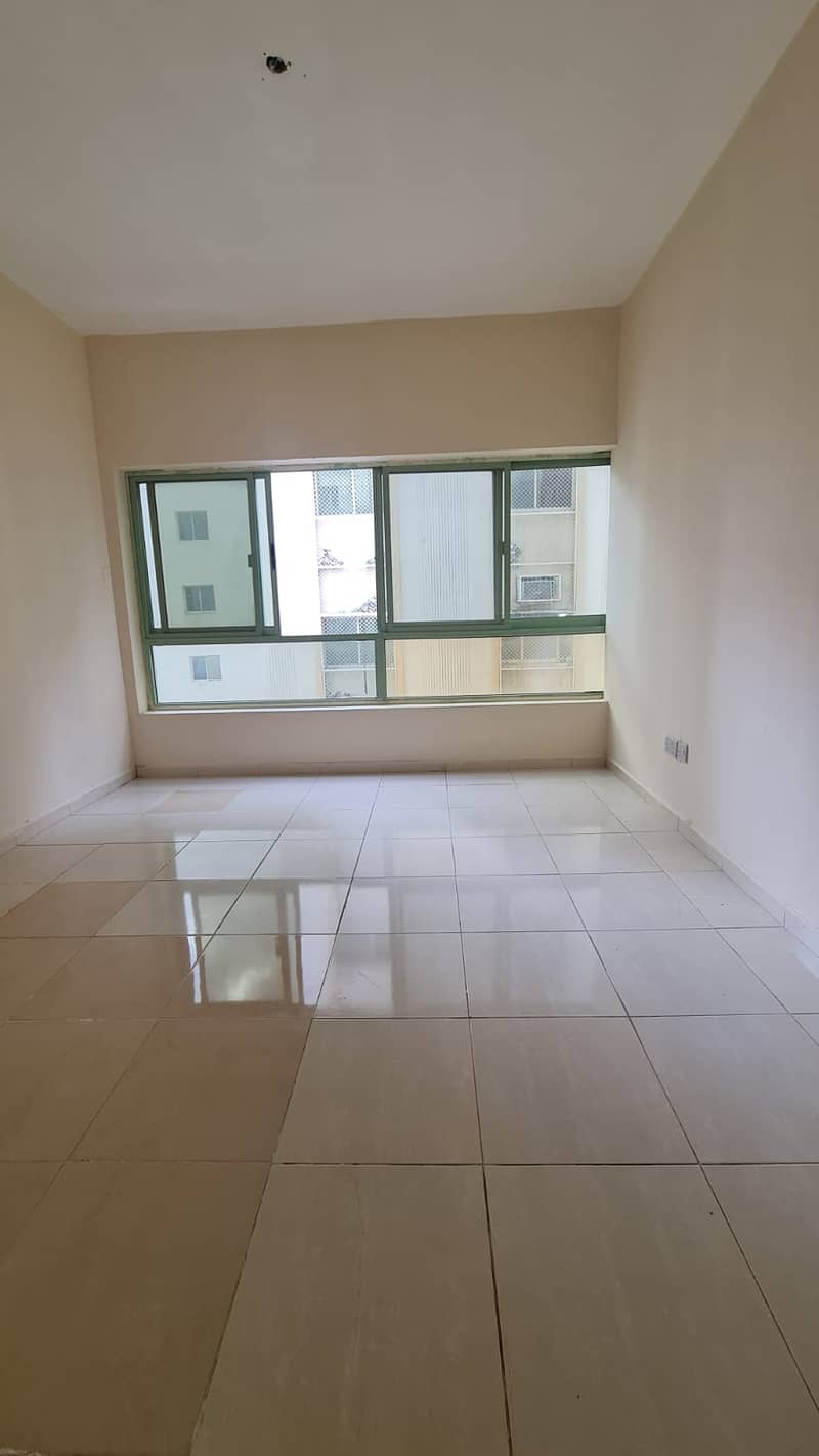 24-hour CCTV surveillance Family-friendly tower Free outdoor parking ...