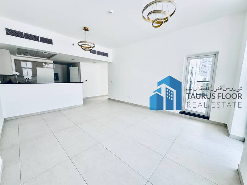 Brand New Building | 2 BHK Ready To Move | Nad Al Sheba | Bayut.com