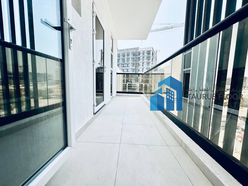 Brand New Building | 2 BHK Ready To Move | Nad Al Sheba | Bayut.com