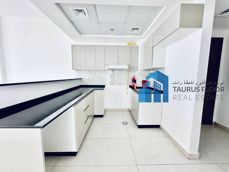 Brand New Building | 2 BHK Ready To Move | Nad Al Sheba | Bayut.com