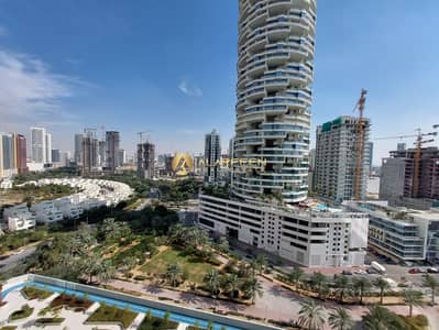 JVC Skyline View | Brand New | Call Now | Bayut.com