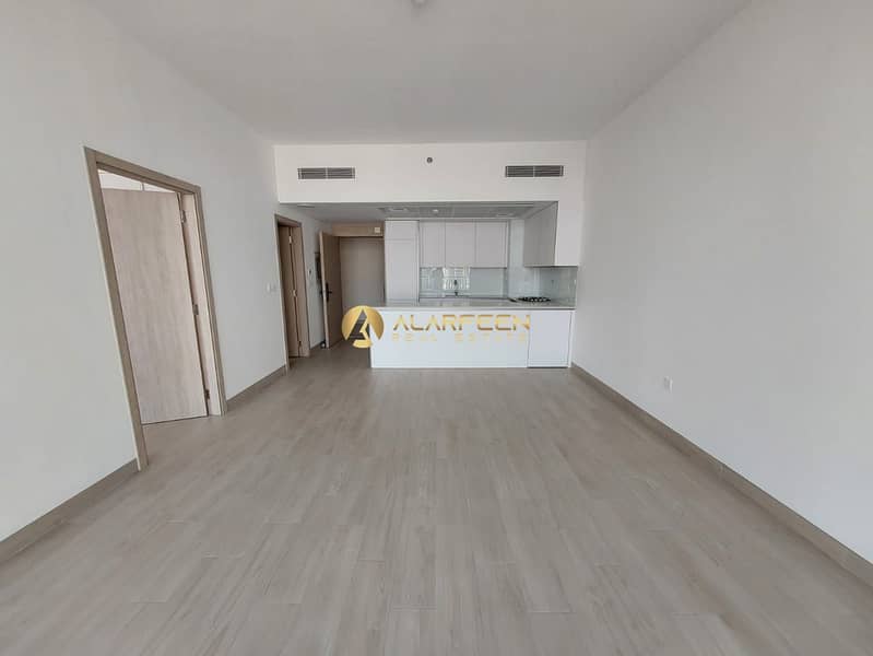 JVC Skyline View | Brand New | Call Now | Bayut.com