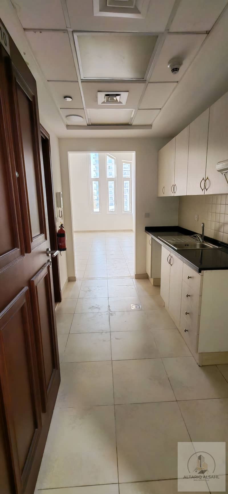 Huge Layout | Specious | WITHOUT BALCONY | Good ROI | Bayut.com