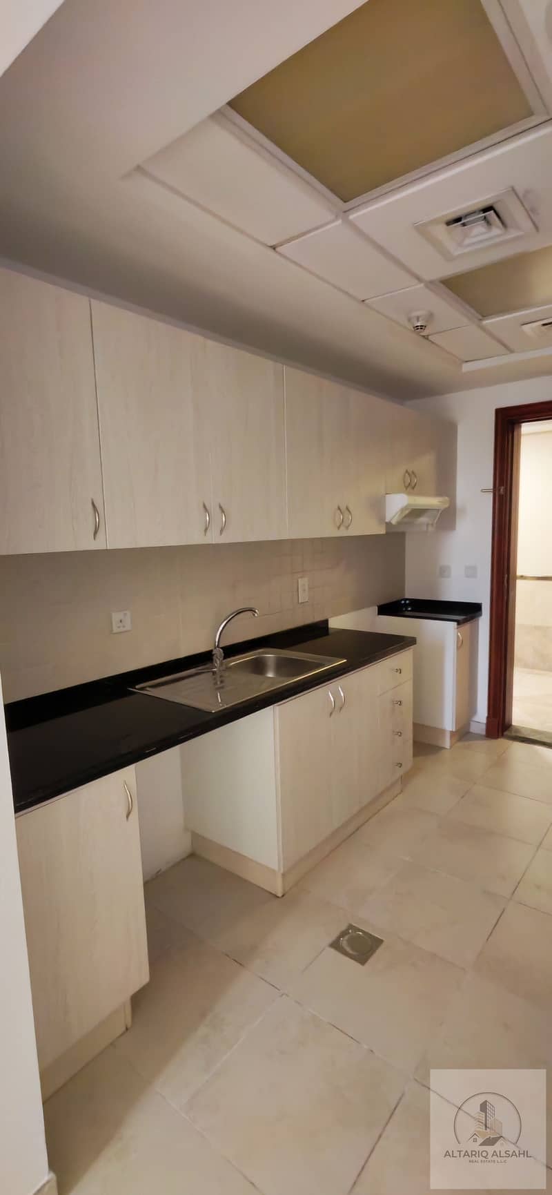 Huge Layout | Specious | WITHOUT BALCONY | Good ROI | Bayut.com