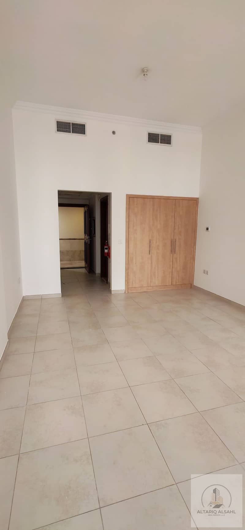 Huge Layout | Specious | WITHOUT BALCONY | Good ROI | Bayut.com