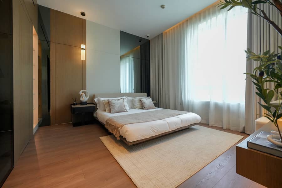 DON'T MISS OUT- LOWEST PRICE STUDIO - WELL PLANNED LAYOUT - BOOK NOW ...