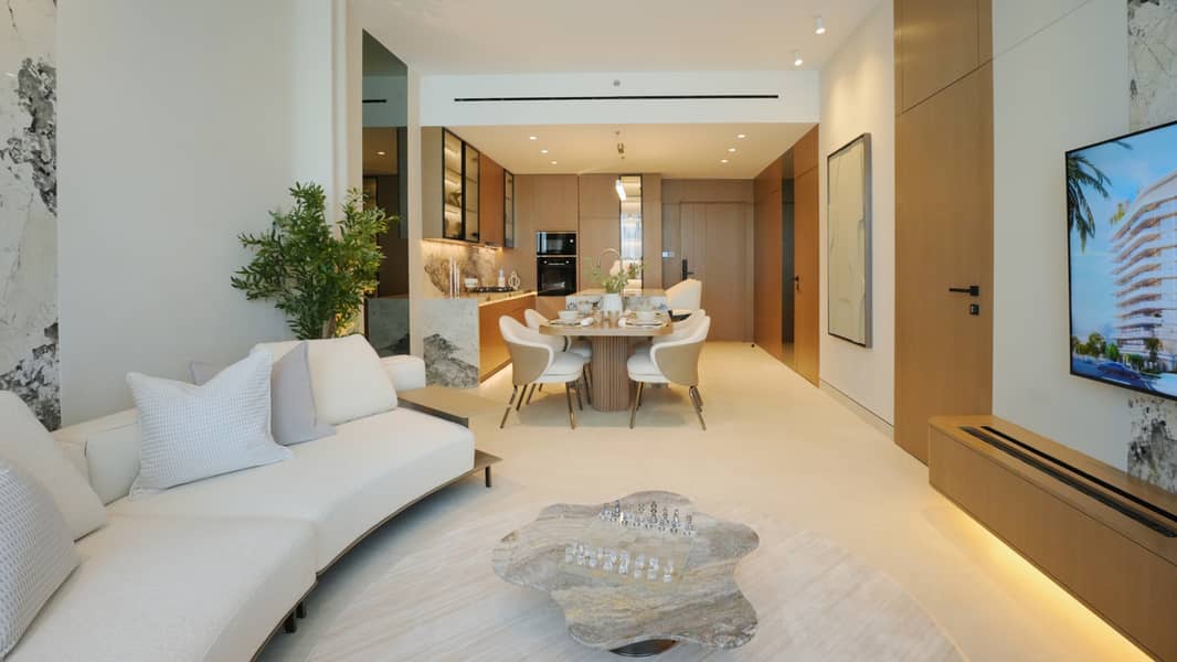 DON'T MISS OUT- LOWEST PRICE STUDIO - WELL PLANNED LAYOUT - BOOK NOW ...