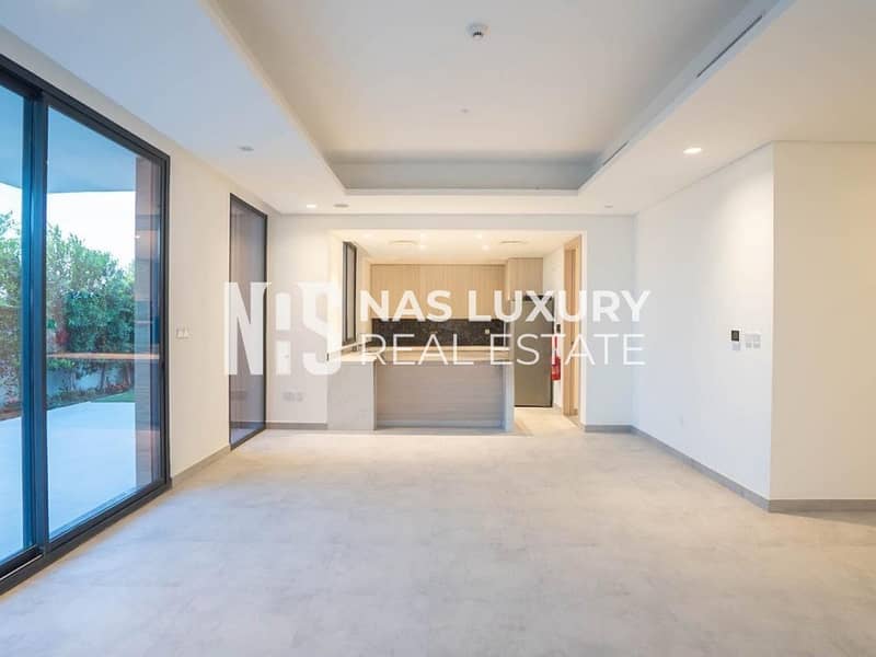 Single row | Landscaped | Move in Ready | Bayut.com