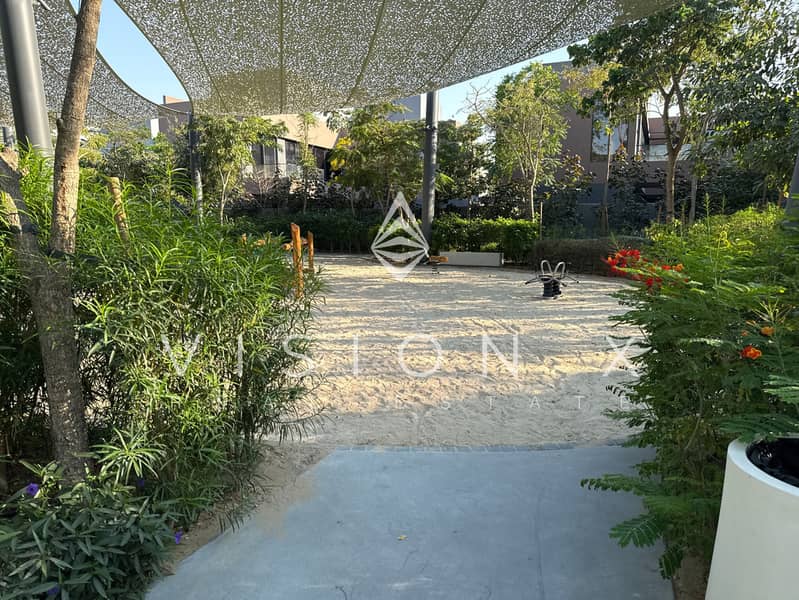 Smart Layout | Stylish Facade | Peaceful Living | Bayut.com