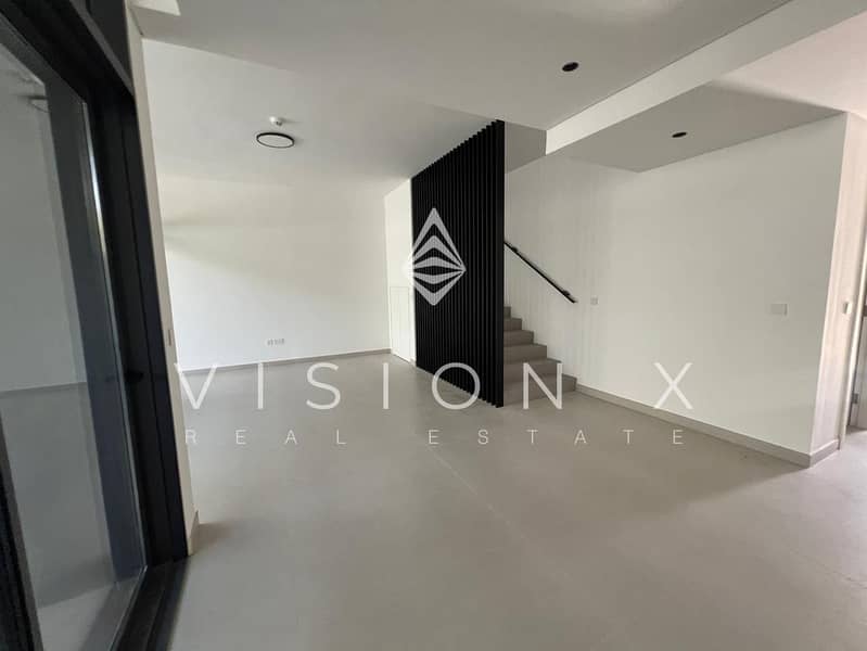 Smart Layout | Stylish Facade | Peaceful Living | Bayut.com