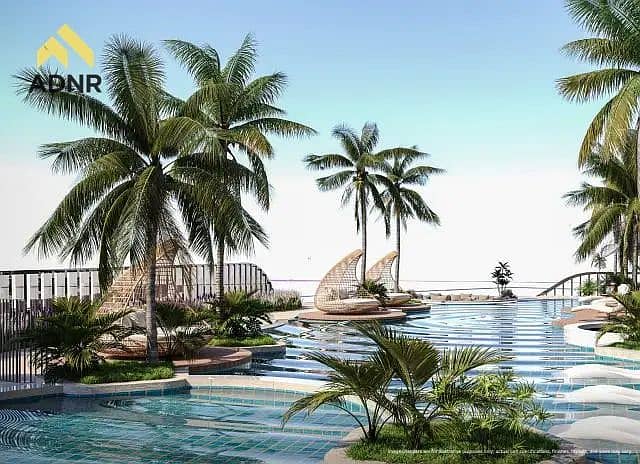 Luxury Living |Great Size |ROI | Burj Khalifa View | Bayut.com