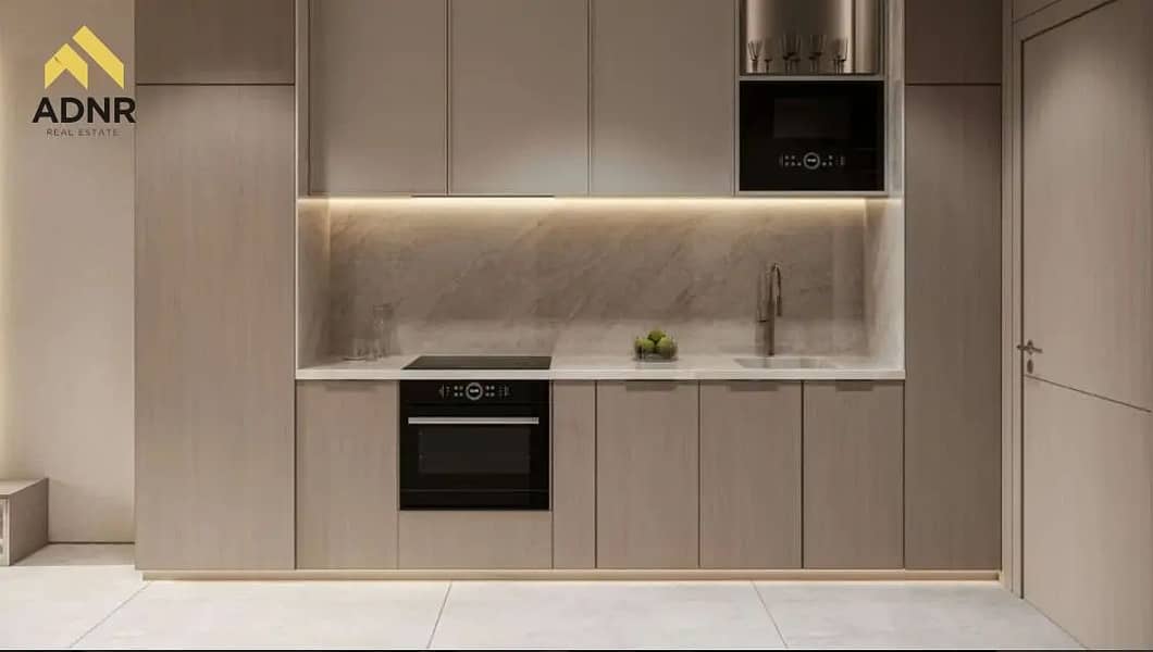 Luxury Living |Great Size |ROI | Burj Khalifa View | Bayut.com