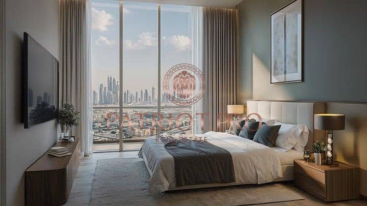 Investors Choice | Multiple Units | Near Metro | Bayut.com