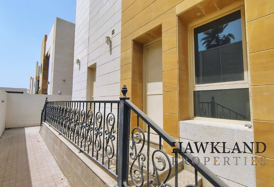 Premium Commercial Villa with Grand Interiors | Bayut.com