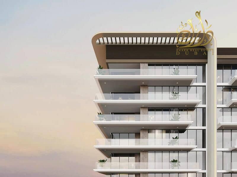 INVESTOR HOT DEAL | WALK TO METRO | FEW LEFT | Bayut.com