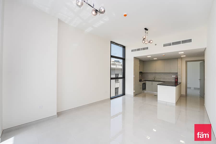 Spacious Layout | Near Mall | Kitchen Appliances | Bayut.com
