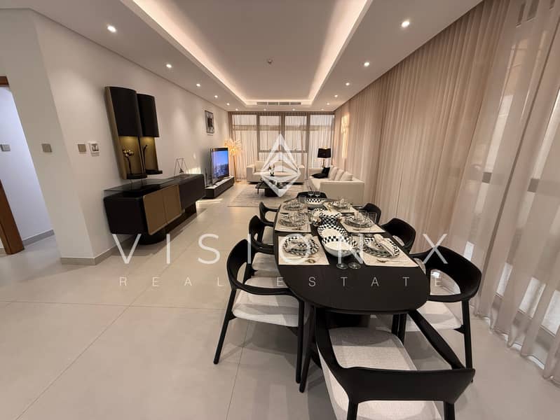 Ready to Move | Brand New Villa | Shuomuos | Bayut.com