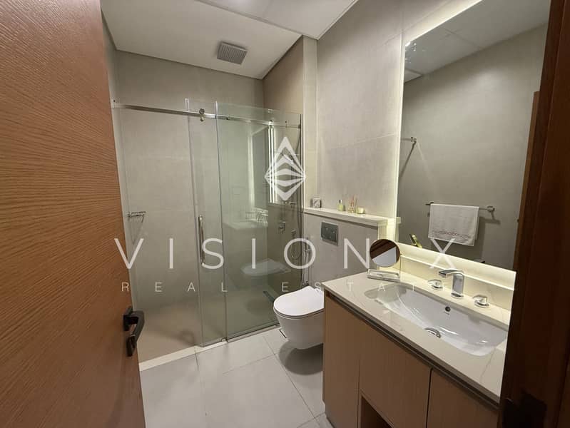 Ready to Move | Brand New Villa | Shuomuos | Bayut.com