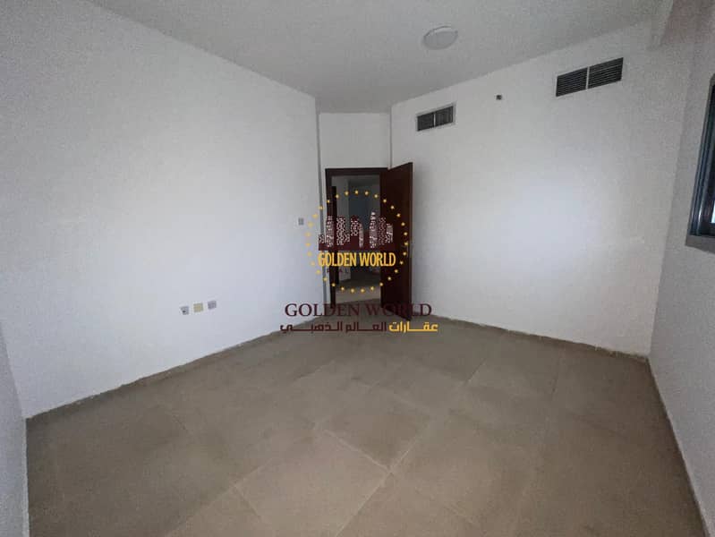 2BR apartment for rent in Abu Shagara, Sharjah, next to Mega Mall. 2 ...